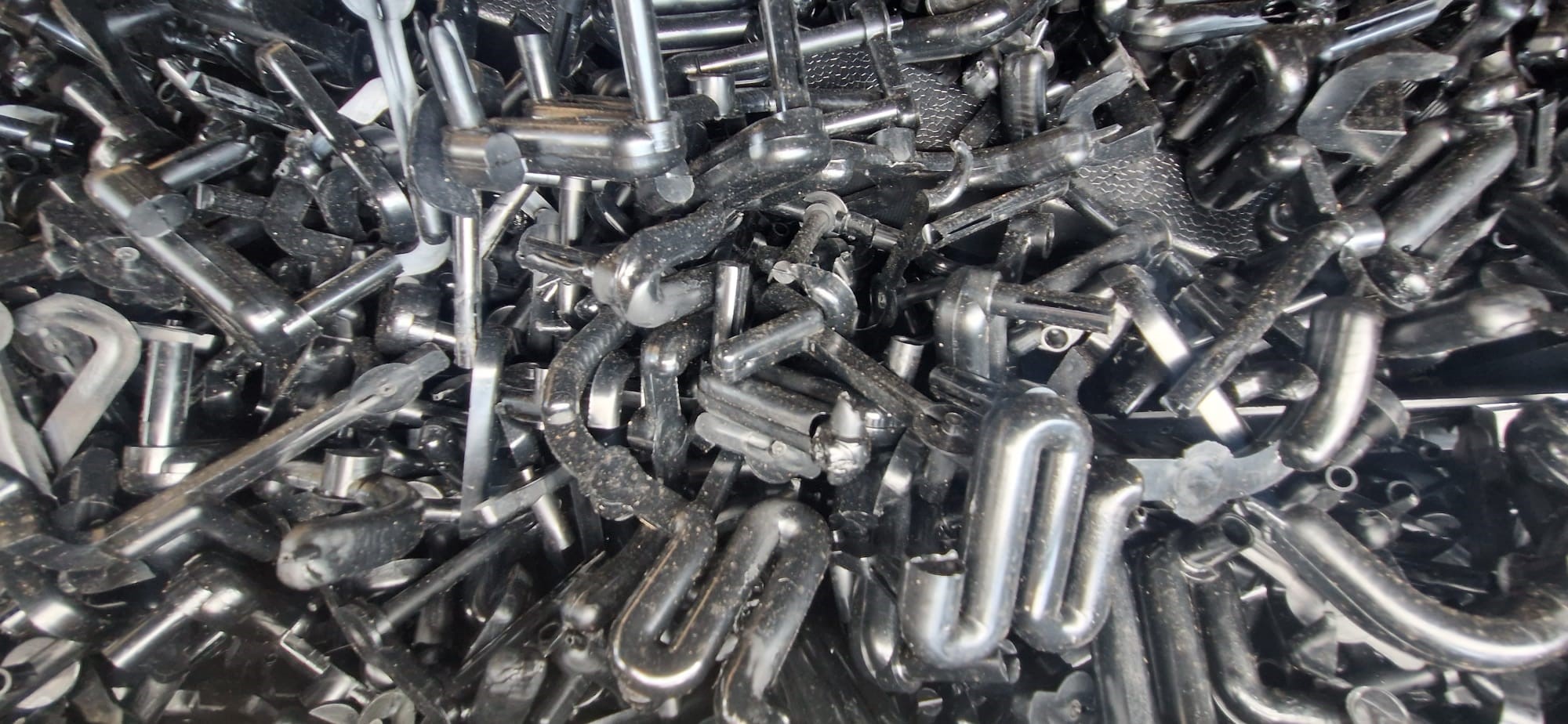 Angüsse - PB Solutions